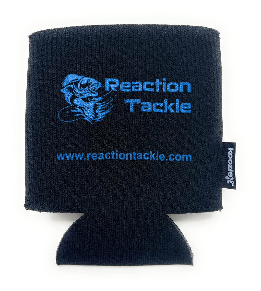 Apparel – Reaction Tackle